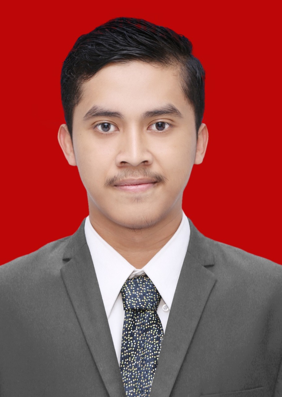 Member Directory – Globaltech Kompetensi Profesi